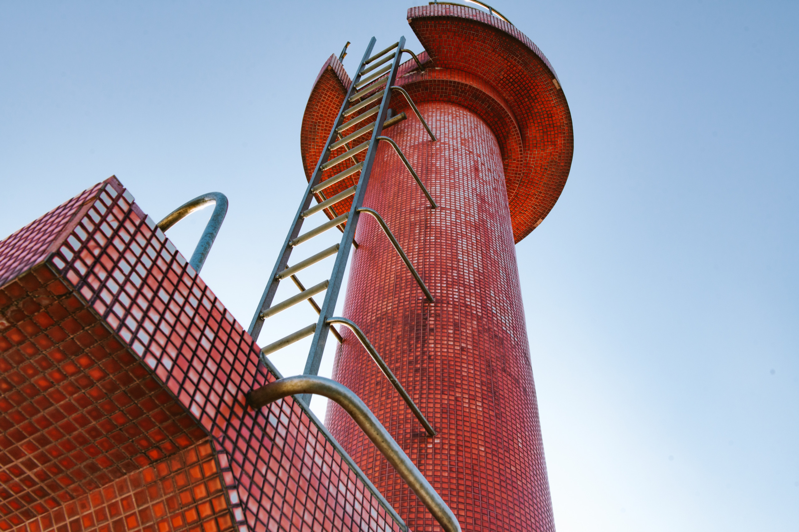 ペプシのボトルキャップブームとはなんだったのか。 - Akato | 1995年をテーマにしたメディア